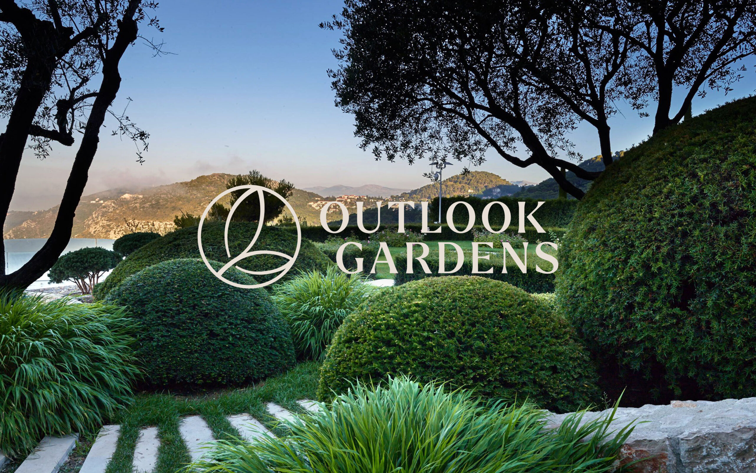Contact - Outlook Gardens